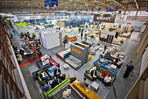Meble Polska 2023 silne jak przed pandemią Kuchnie portal nowości