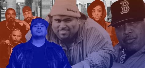 A Latino History Of Hip Hop Part 2 Latino USA NPR