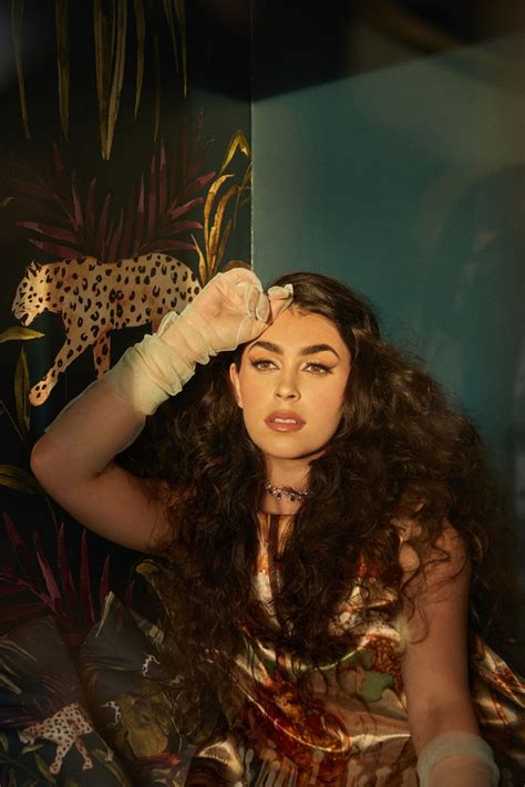 Natacha Karam Picture