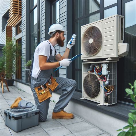 Decidir Entre Reparar O Reemplazar Tu Aire Acondicionado