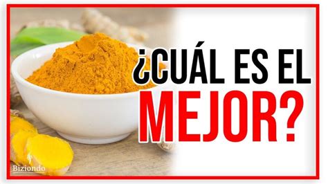 10 Remedios Caseros Efectivos Para Aliviar El Dolor De Espalda De Forma