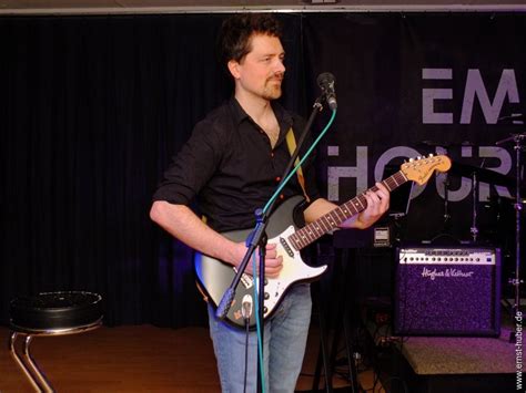 Honky Tonk Kneipenfestival 2023 In Lohr A Main