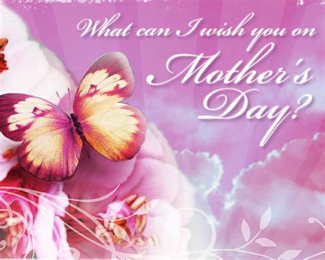 Free Mother S Day Singing Ecards Includes Free Printout And Printable