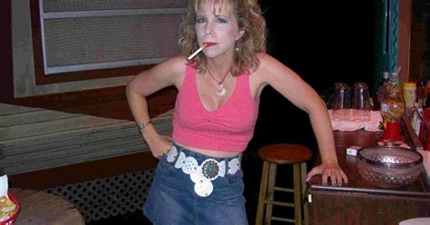 Trailer Park Women White Trailer Trash Girl Redneck Ideas Pinterest Trailers Parks And