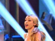 Naked Martina Stella In Ballando Con Le Stelle