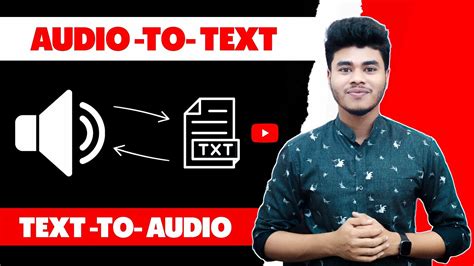 How To Convert Audio To Text Free No
