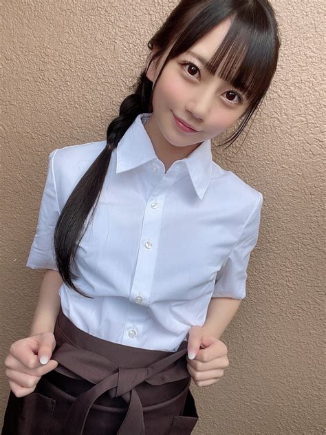 正妹 AV 30位女優 誰最正 看板 Beauty 批踢踢實業坊