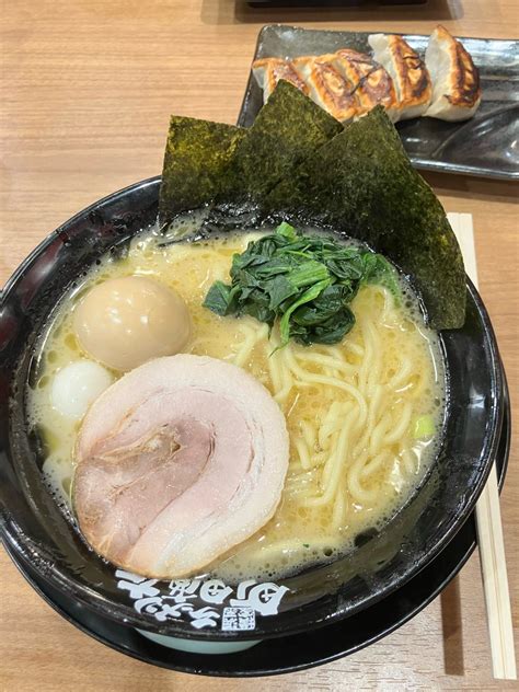 마기 on Twitter Park Jeongwoo weverse update 박정우 What I ate in