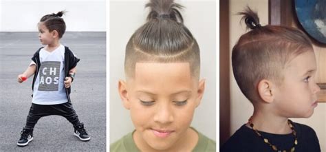 Modne Fryzury Dla Ch Opc W A Pomys W Blog Hairstore