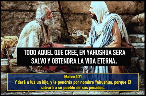 CONOCIENDO A NUESTRO CREADOR YAHWEH Y LA RESTAURACION DE TODAS LAS