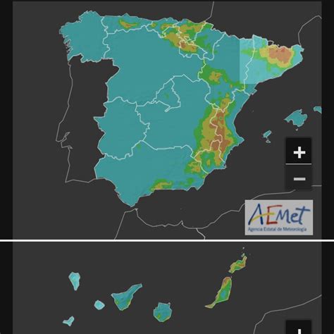 CSIF MEDIO AMBIENTE On Twitter RT CSIF Forestales 18 De Marzo
