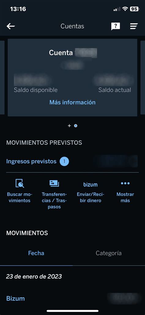 Cómo descargar el certificado de titularidad bancaria en BBVA