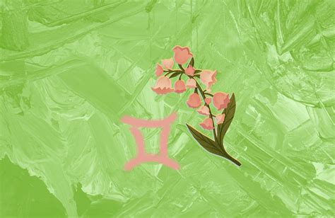 Gémeaux horoscope du mois de mai 2023 Elle