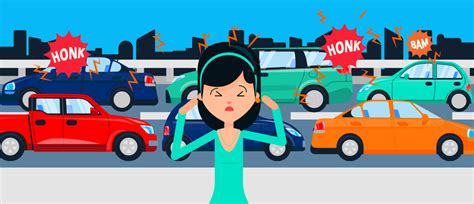 Compartir 69 contaminación acústica dibujos muy caliente camera edu vn