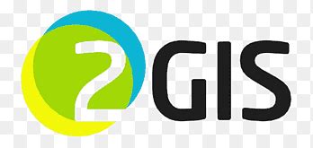 Geographic Information System Map ICO Icon Gis S Data Map Png PNGEgg