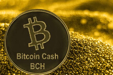 Why Get A Loan In Bitcoin Cash Coinrabbit