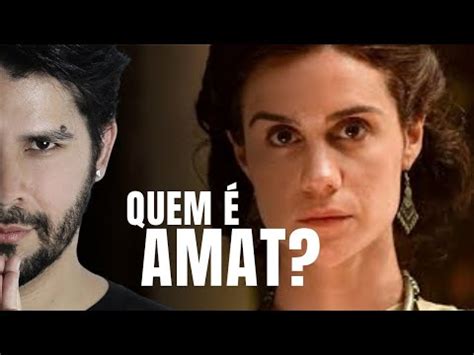 A HISTÓRIA DE TERÁ PAI DE ABRAÃO SEGUNDO A BÍBLIA NOVELA GÊNESIS