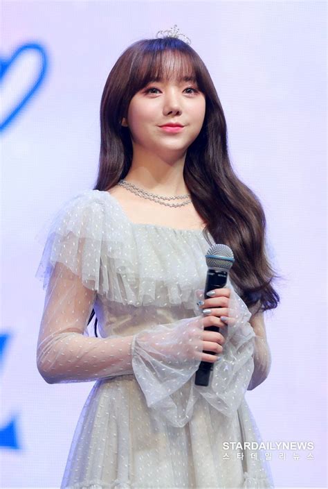 연예인합성포르노 Free Download Nude Photo Gallery