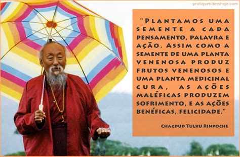 Imagens Belas E Lindas Sobre A Lei Do Retorno Frases