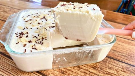 Receta De Postre De Tres Leches Sin Horno Actualizado Noviembre 2024