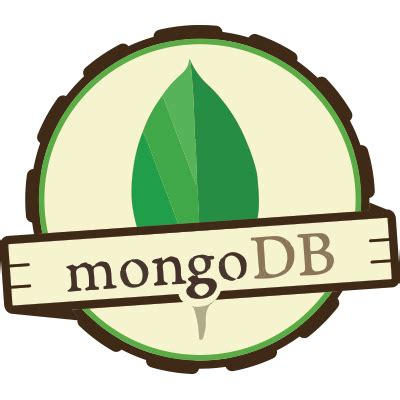 Collection Of Mongodb PNG PlusPNG