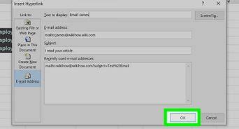 3 Formas De Comparar Dados No Excel WikiHow