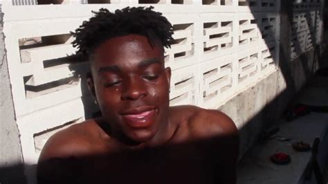 Insane Spicy Noodles Challenge Gone Wrong I Bandoms Youtube