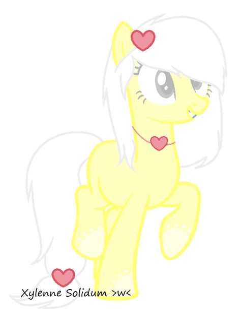 1897973 Safe Artist Xylenneisnotamazing Oc Oc Only Oc Creamy
