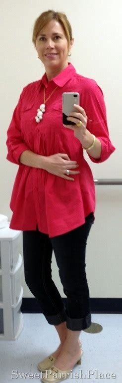 What I Wore Wednesday How To Wear What I Wore Style