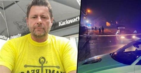 Slobodna Dalmacija Hrvatskog Branitelja Pripadnika Legendarne