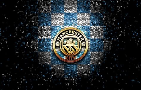 Manchester City Desktop Wallpapers Wallpaper Cave