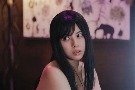 ABCドラマこういうのがいいの1シーン 写真提供 ABCテレビ スポニチ Sponichi Annex 芸能
