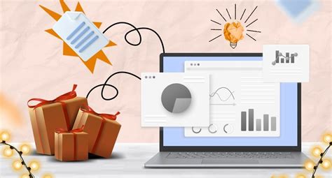 Top Ci Cd Best Practices For Your Devops Teams Success