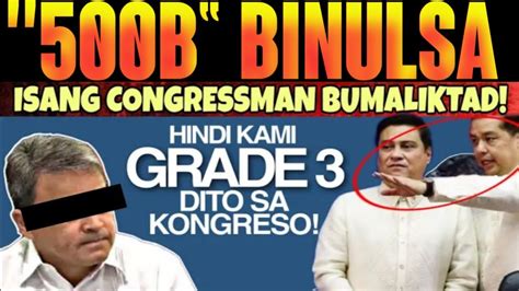 JUST IN VIRAL KUMANTA NA GRABE MATINDI TO KAKAPASOK LANG ISANG