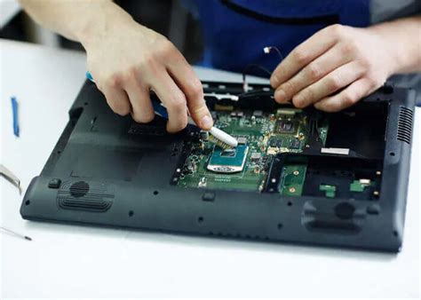 Is Your Laptop Overheating Tips To Fix Laptop Overheating Issues 2024
