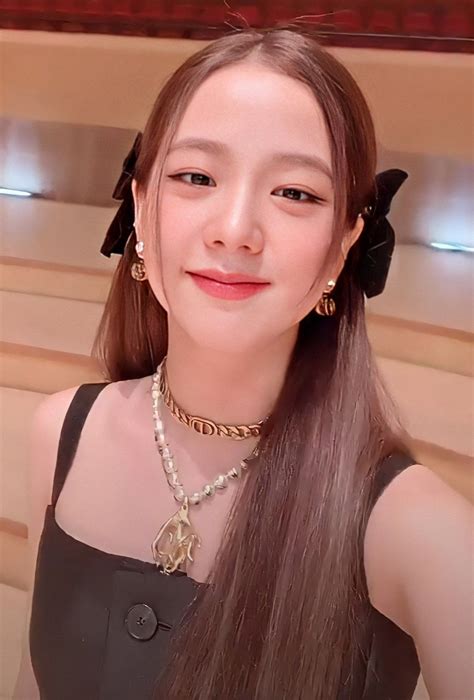 21 Selected 2560x1440 Jisoo Blackpink 4k 1440P Resolution HD 4k