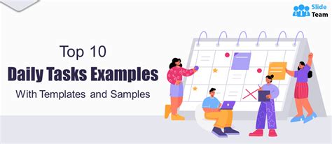 Task Analysis Chart