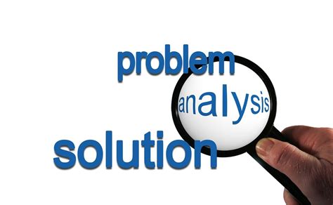 Root Cause Analysis Twproject Project Management Software Resource
