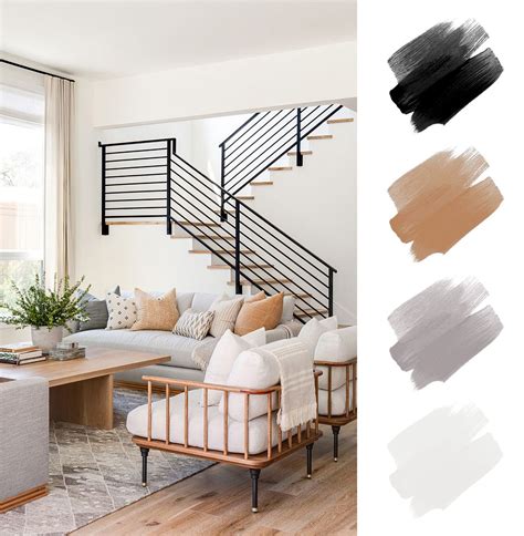 6 Designer Approved Neutral Color Schemes To Try