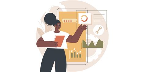 The Android App Development With Kotlin Bootcamp Bundle TechSpot