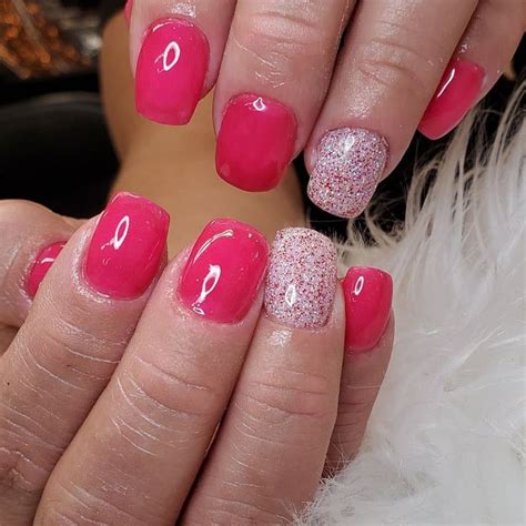 Pin On Nails Art Design