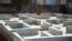 Building A Strong Foundation Of Course Design Teaching In A