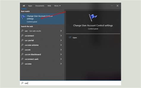 you ll need to provide administrator permission to delete this folder hướng dẫn fix trên