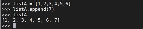 【python】list和tuple的区别 python tuple list区别 csdn博客