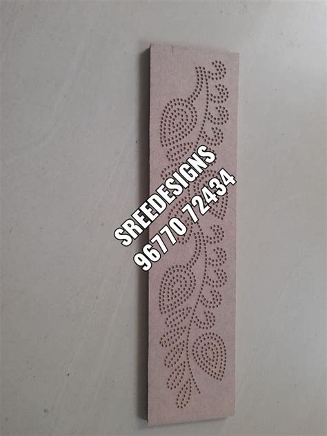 Pin By Sasi Kala On Stone Work Boards Rhinestone Designs Templates