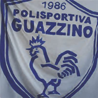 Convenzioni Centro Diagnostico Valdichiana