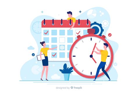 Best Morning Routine 21 Steps For A Productive Day 2023 41 OFF