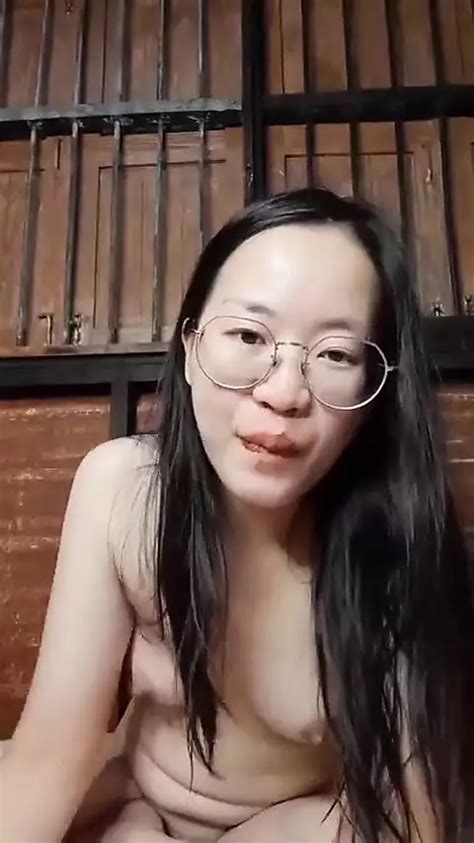 발정난 아시아 섹시한 소녀 쇼 보지 후장과 젖탱이 9 xHamster