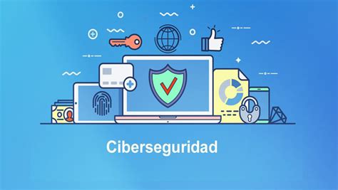 Cybersecurity What Is It What Is It For And What Should I Know About
