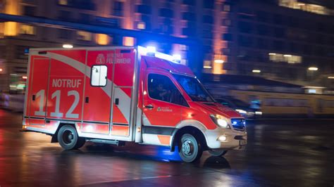 Wypadek polskiego autokaru w Niemczech Są ranni Wiadomości Radio ZET